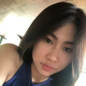 Chatkk profile of livia lim from Singapore
