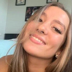 Chatkk profile of lizzy ramirez from United States