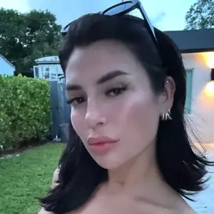 Chatkk profile of luchii from United States