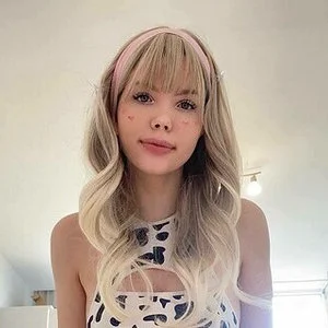 Chatkk profile of lydia pacheco from United States