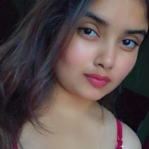 Chatkk profile of madhurima sen from India