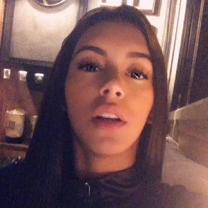 Chatkk profile of madison jade from United States