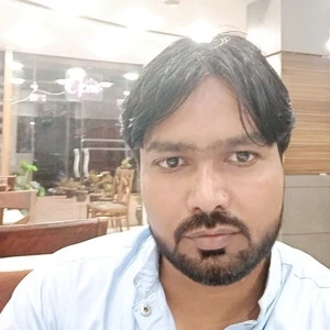 Chatkk profile of mahboob hussain from Pakistan