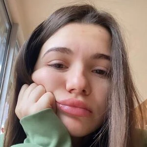 Chatkk profile of mailey from United States