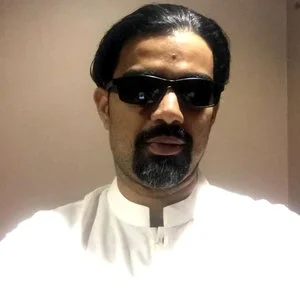 Chatkk profile of malik wasif from Pakistan