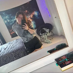 Chatkk profile of marissa stevens from United States