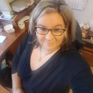 Chatkk profile of mary momma from Canada