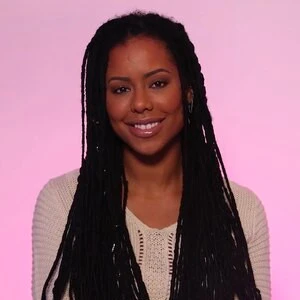 Chatkk profile of mary rose from Australia