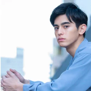 Chatkk profile of masa from Korea, Republic of