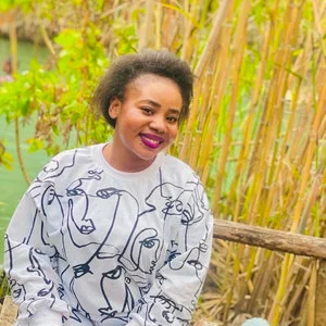 Chatkk profile of masika from Uganda