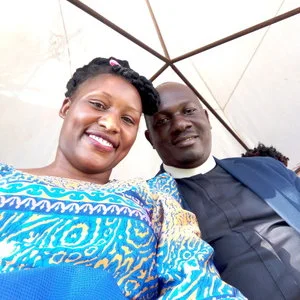 Chatkk profile of masiko lennie from Uganda