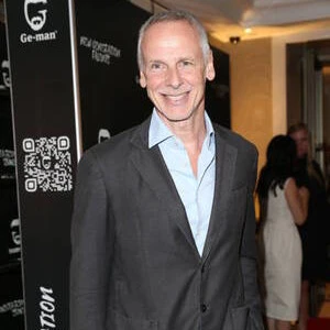 Chatkk profile of mathew deckson from United Kingdom