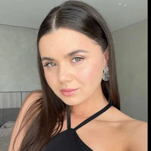 Chatkk profile of mea culpa from United States