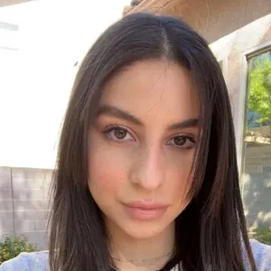 Chatkk profile of melanie from Russian Federation