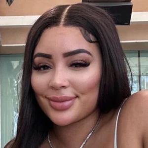 Chatkk profile of melisa grace from United States