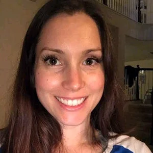 Chatkk profile of michelle suzanne from United States