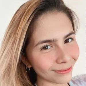 Chatkk profile of mikyla from Australia