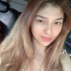 Chatkk profile of morgan emily from United Kingdom