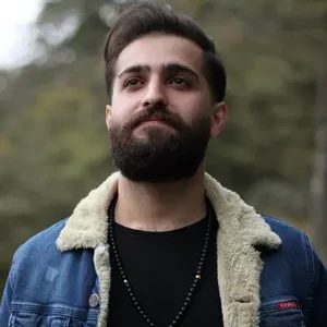 Chatkk profile of murshad bawa from United Arab Emirates