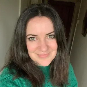 Chatkk profile of nancy amelia michelle from United States