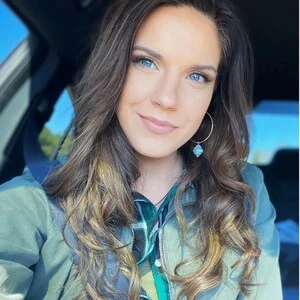 Chatkk profile of nancy brooke from Germany