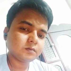 Chatkk profile of narendra kumar sharma from India