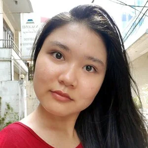 Chatkk profile of natalie pham from United States