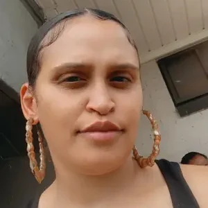 Chatkk profile of natasha myren from United States