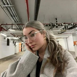 Chatkk profile of nely from United States