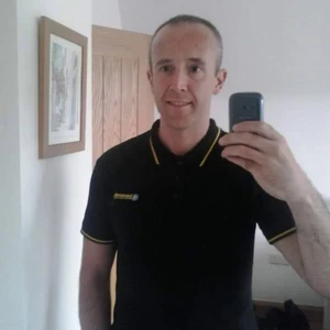 Chatkk profile of nigel jonathan sparks from United Kingdom