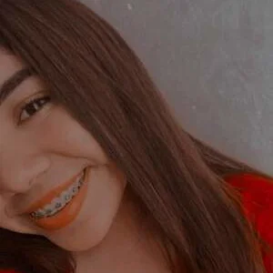 Chatkk profile of nikki rollo from United States