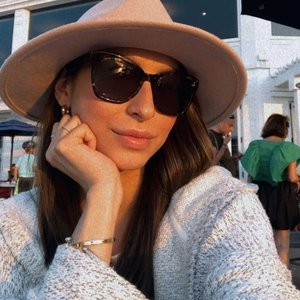 Chatkk profile of nina north from United States