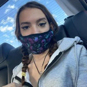 Chatkk profile of norah gomez from United States