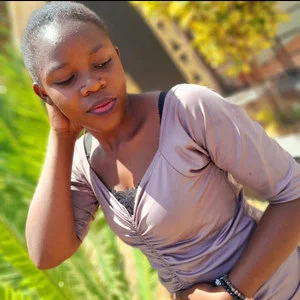 Chatkk profile of nsubuga lawrence from Uganda