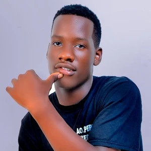 Chatkk profile of nyange from Uganda