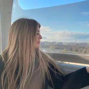 Chatkk profile of odri olsens from Russian Federation