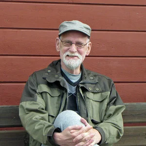 Chatkk profile of olof olofsson from Sweden