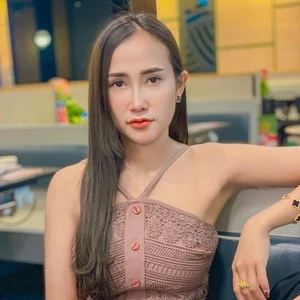 Chatkk profile of panadda from Thailand