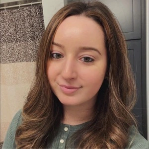 Chatkk profile of priscilla thomas from United States