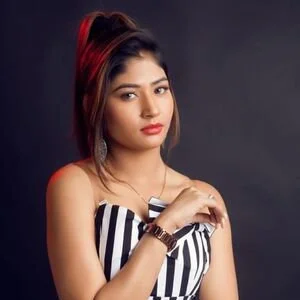 Chatkk profile of priti singh from India