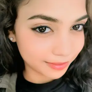 Chatkk profile of priya n from India