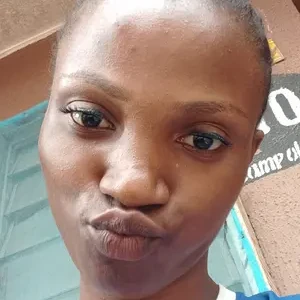 Chatkk profile of racheal from Nigeria