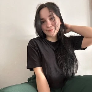 Chatkk profile of rachel brittany from United States