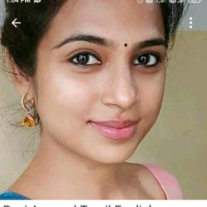 Chatkk profile of rani sharma from India