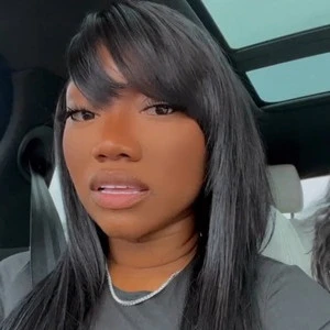 Chatkk profile of regankay from United States