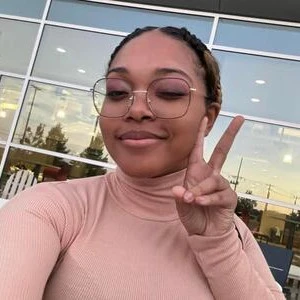 Chatkk profile of renee rose from United States