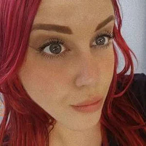 Chatkk profile of reyyy from United States