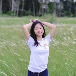 Chatkk profile of riska nathasya from Malaysia