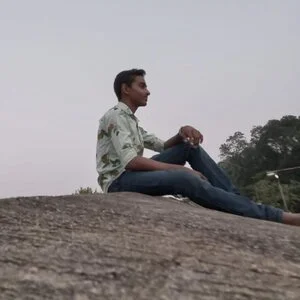 Chatkk profile of rison wasala from Sri Lanka