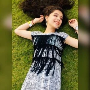 Chatkk profile of ritu mittal from India